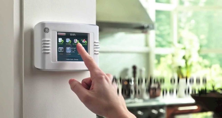 What Is Alarm Monitoring and Do I Need It? – New Urban Homes