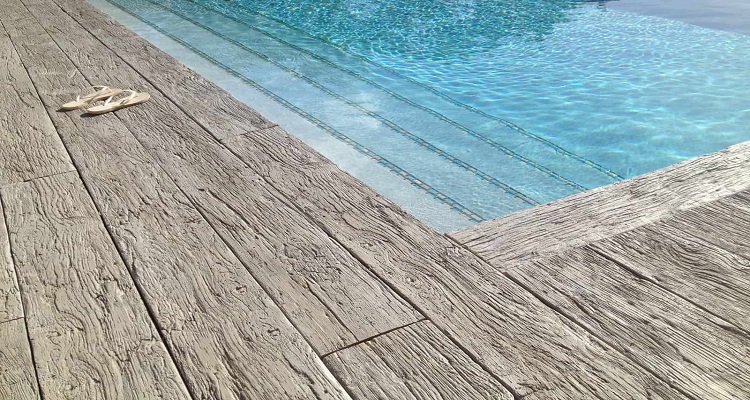 How To Maintain Millboard Decking – New Urban Homes